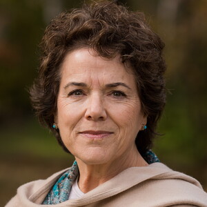 Nancy Simpkins | Gilder Lehrman Institute of American History